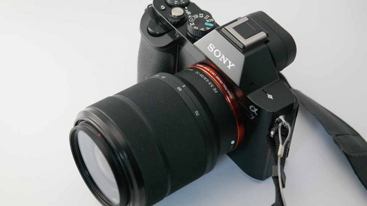 Campbell Hausfeld Iron Force Air Compressor Review: A Reliable ...