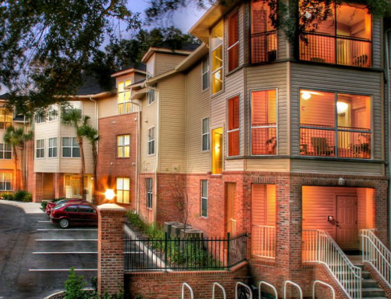 Escaeva – Life Changer Guides